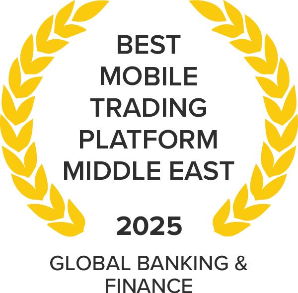 Invest with UAE No.1 Regulated Broker - MU | Century Financial Limited